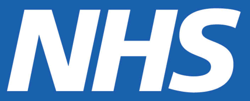 Avoiding Term Admissions Into Neonatal Units (Atain) — South West ...