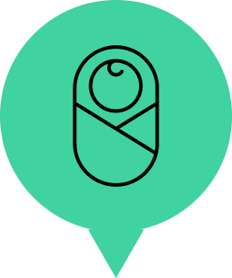 South West Neonatal Network