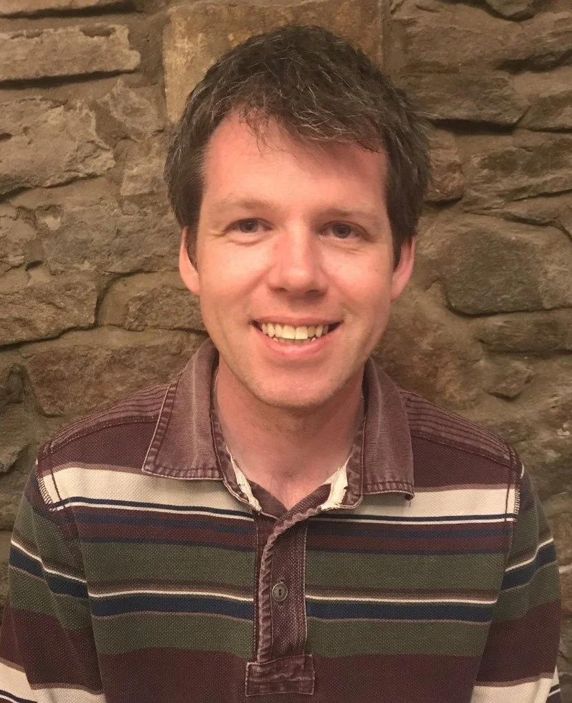 Meet The Network Team — South West Neonatal Network