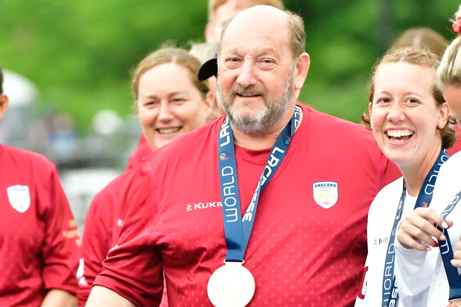 Phil Collier, England and GB coach, to lead on developing Sixes ...