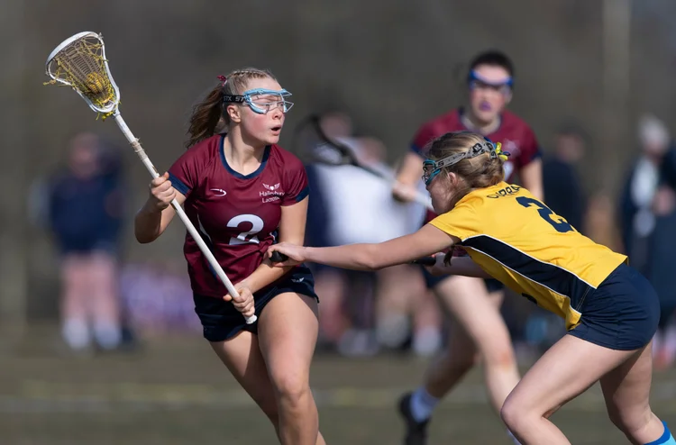 Match schedule goes LIVE for 2026 National Schools Championships ...
