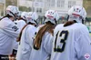 England teams enjoy E-Box & ShE-Box events ahead of 2026 Euros ...