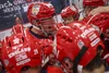 Walt Christianson names 2026 Euros Training Squad — England Lacrosse