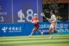 British Lacrosse announce 2026 Performance Programmes — England Lacrosse