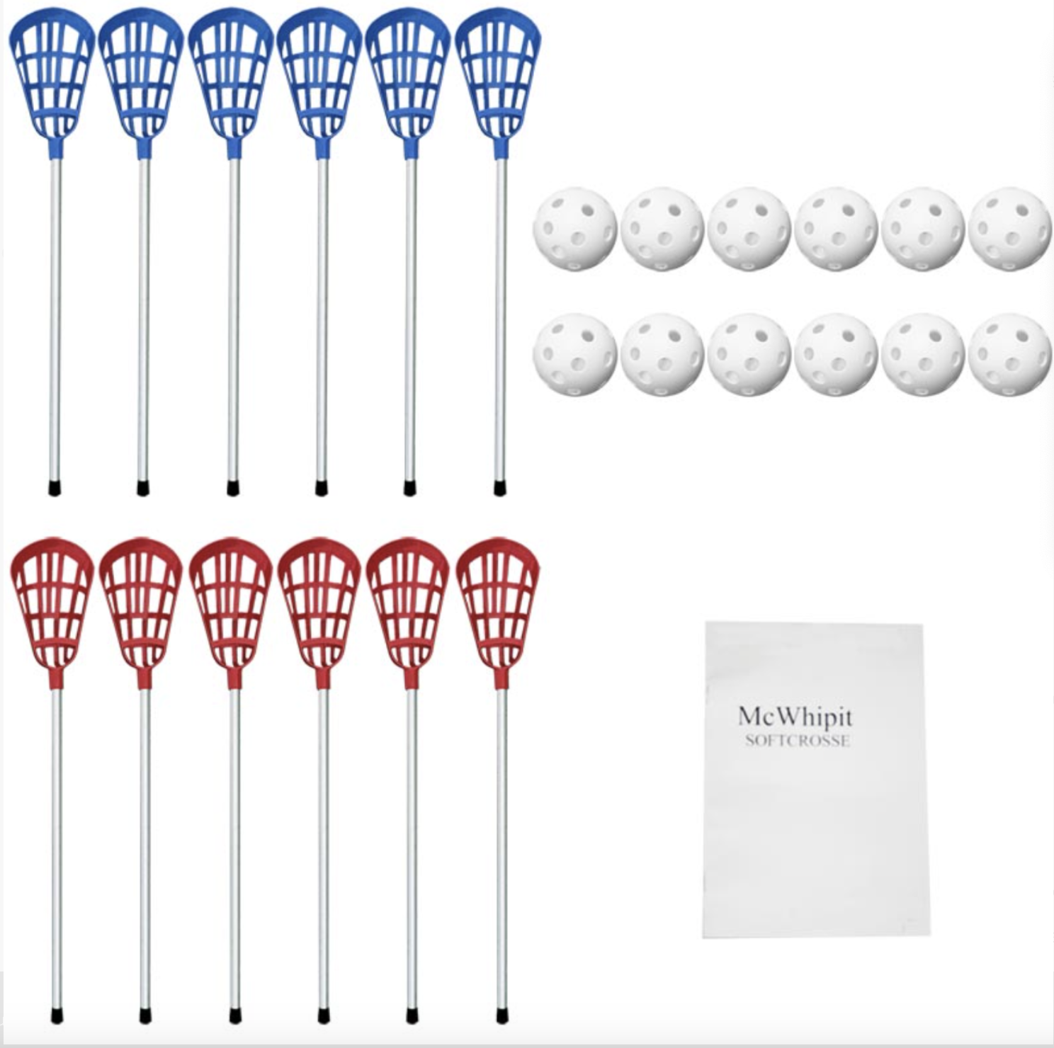 Equipment | Enhance Your Game – Shop Equipment Now — England Lacrosse