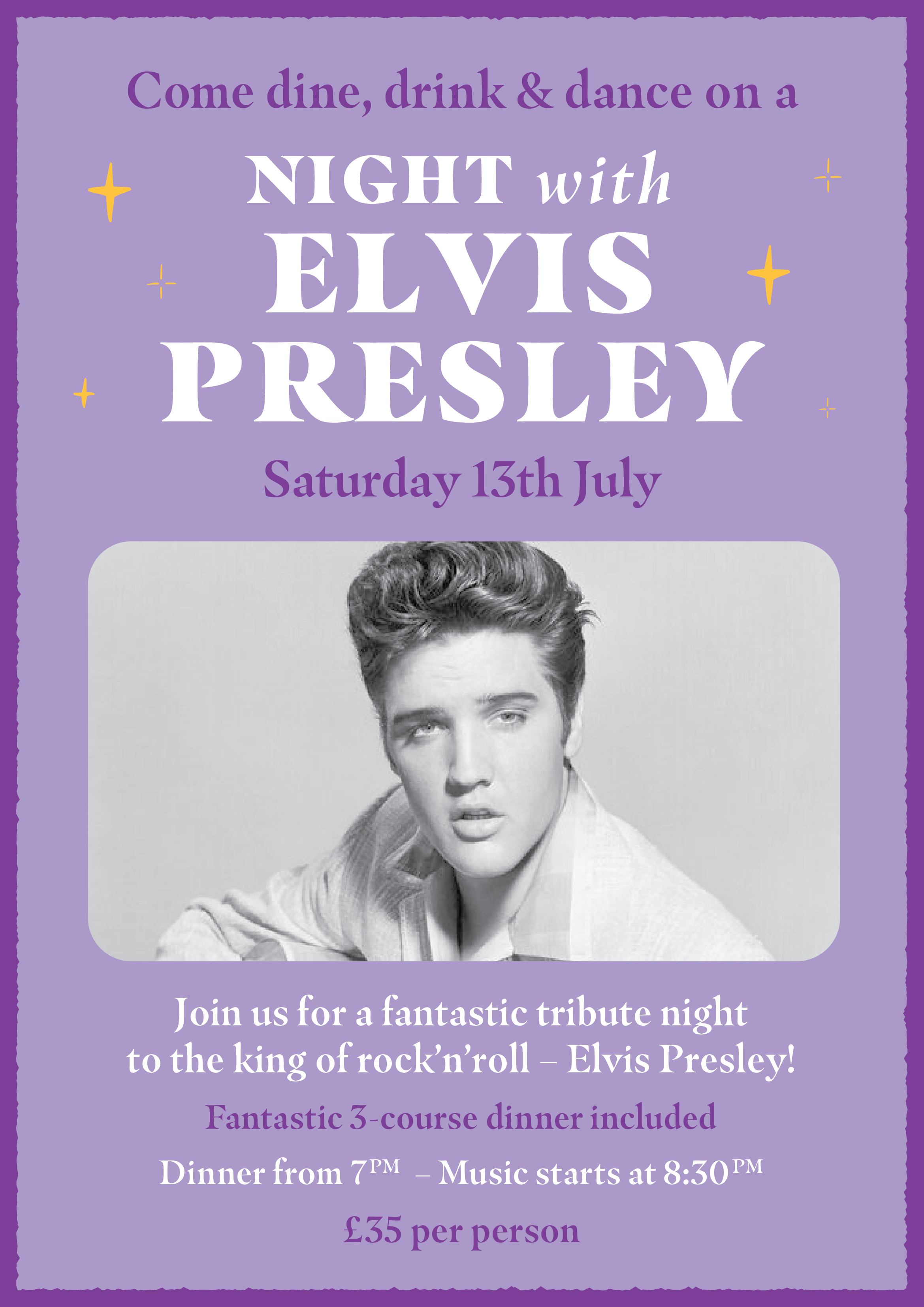 The Wheatsheaf - Perry - Cambridgeshire