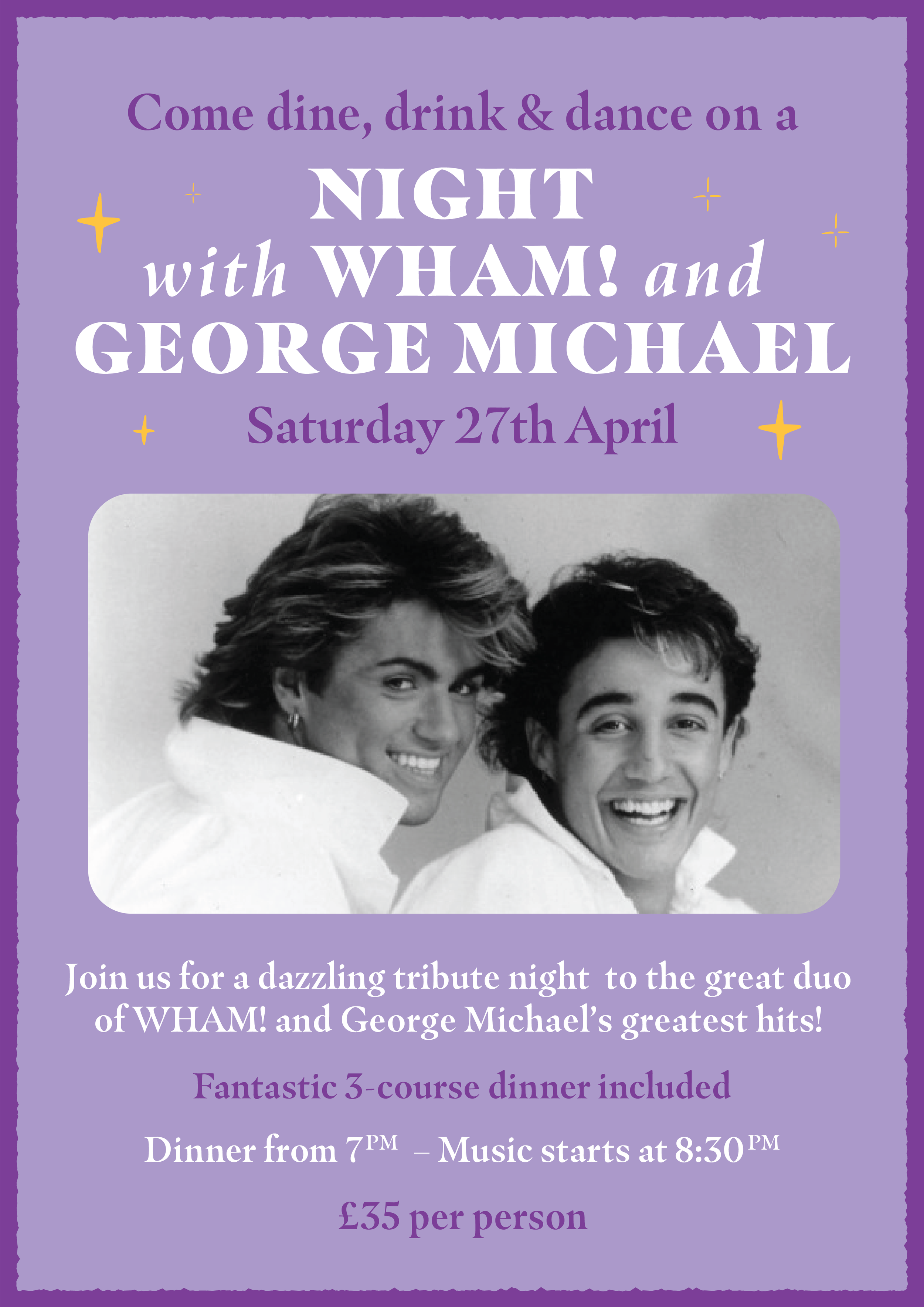 The Wheatsheaf - Perry - Cambridgeshire