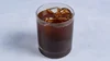 Costadoro italian coffee