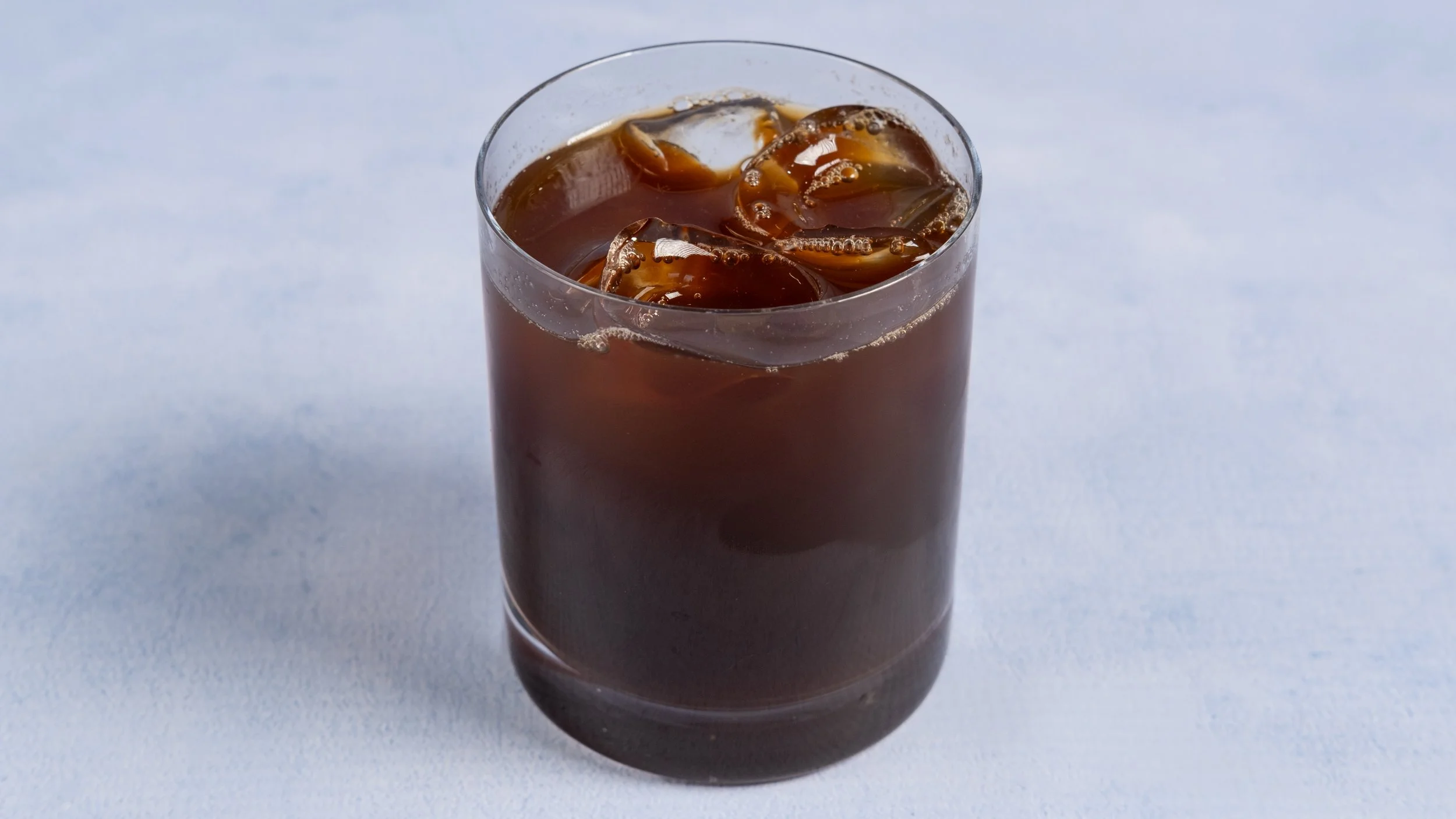 Costadoro italian coffee