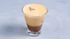 Costadoro italian coffee