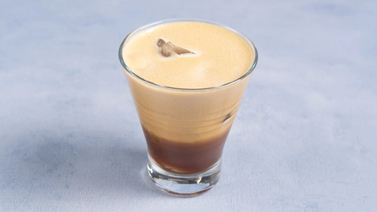 Costadoro italian coffee