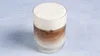 Costadoro italian coffee