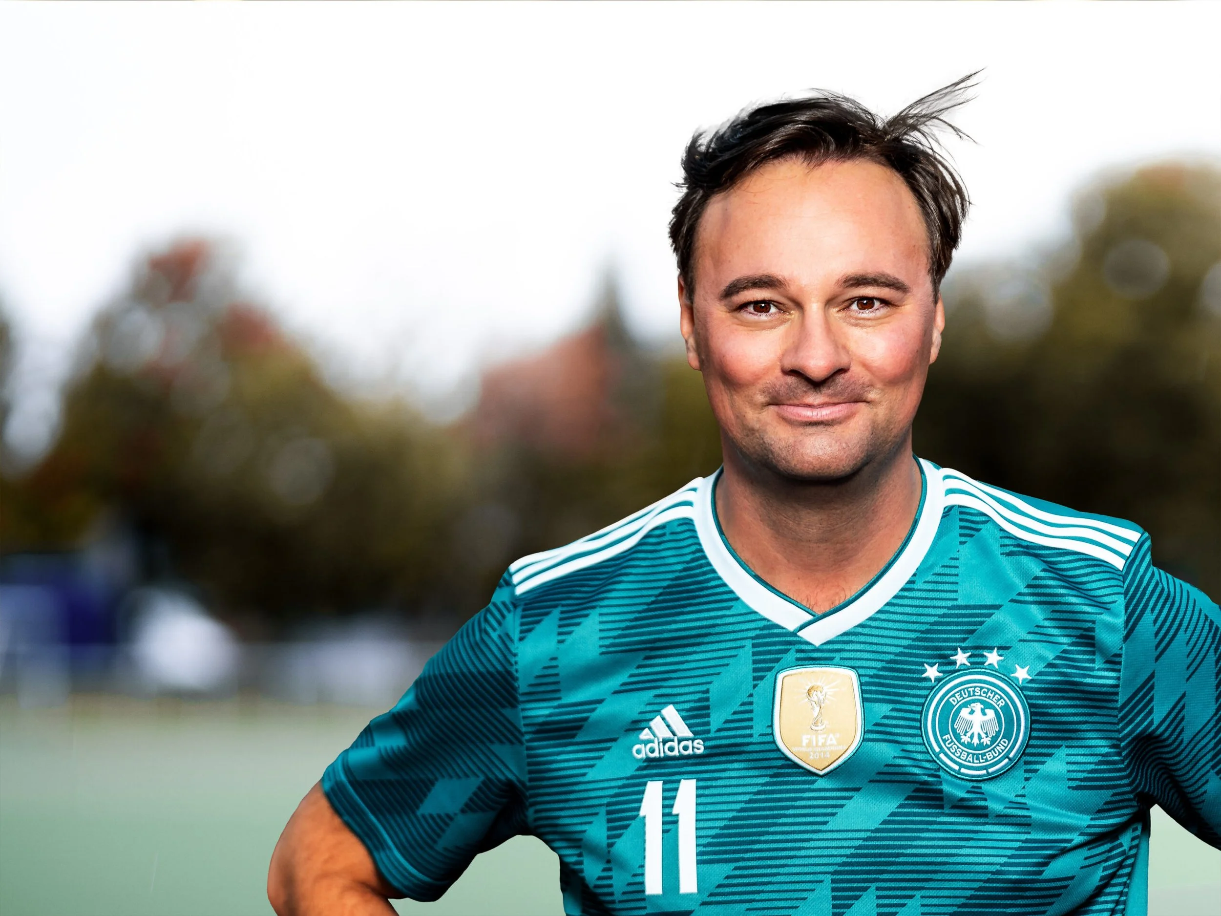 Downloads — Oliver Luksic