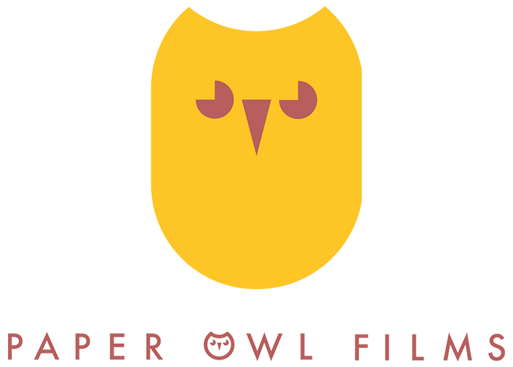 King Banana