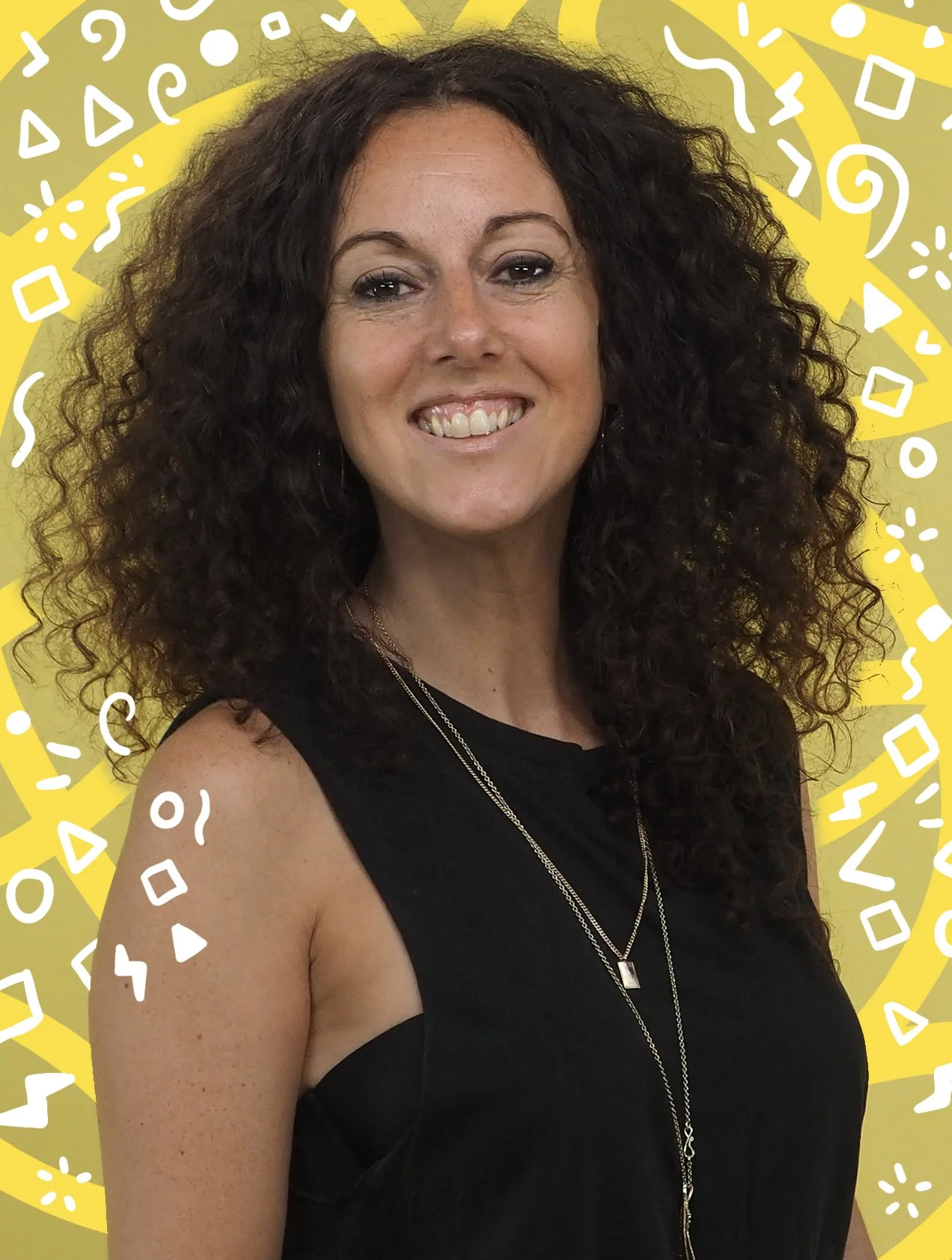 Who We Are — King Banana