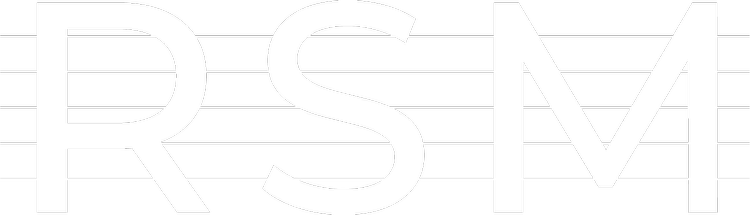 Financial Support — The Royal Society of Musicians