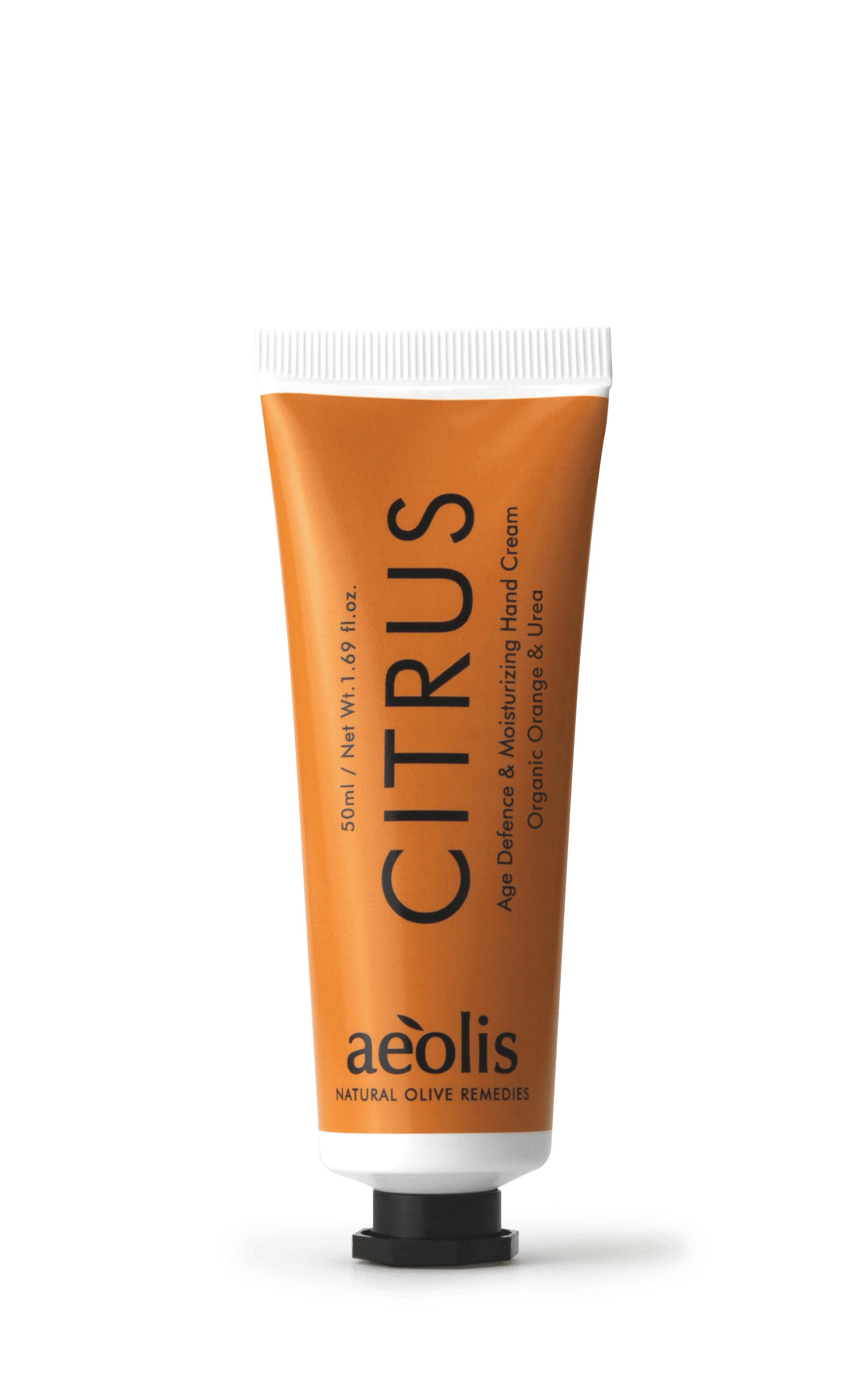 Aeolis Skincare