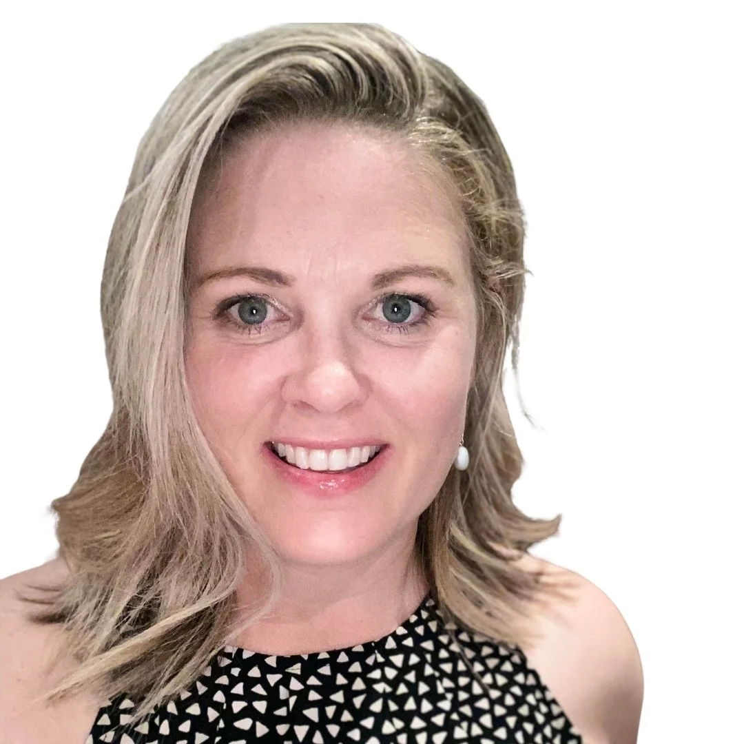 About — Sarah Arbon - Integrative Healing