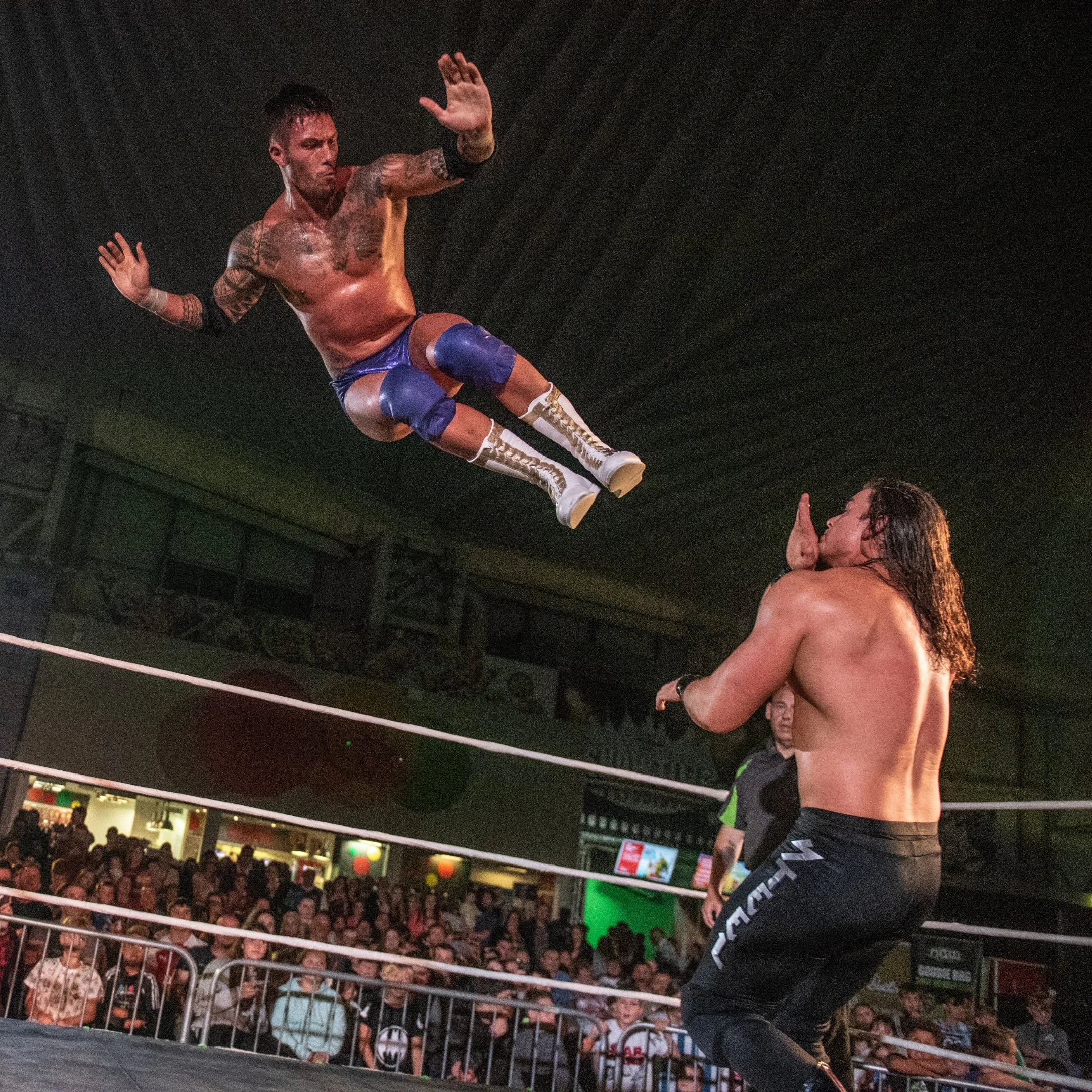 About 1 — ADAMMAXTED.COM