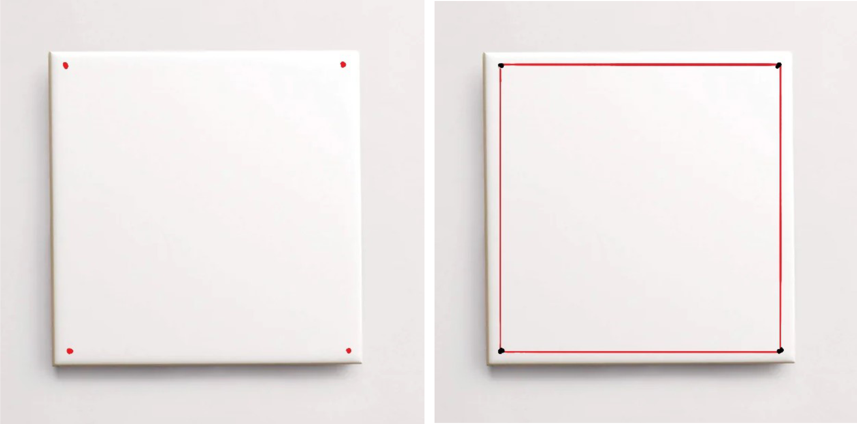 The Mesmerizing Dance of Lines: A Step-by-Step Guide to Creating a ...