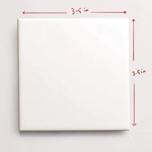 The Mesmerizing Dance of Lines: A Step-by-Step Guide to Creating a ...