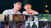 Watch ‘Present Perfect’ & ‘Present Still Perfect’ – A Captivating BL ...
