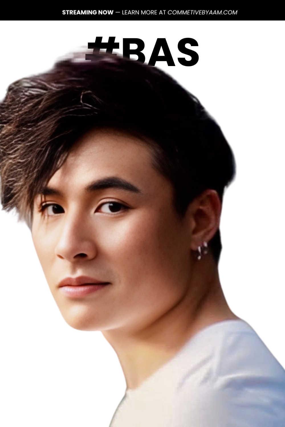 Call It What You Want: Aam Anusorn's Thai BL Series Breaks Boundaries — Watch BL | All Boys Love ...