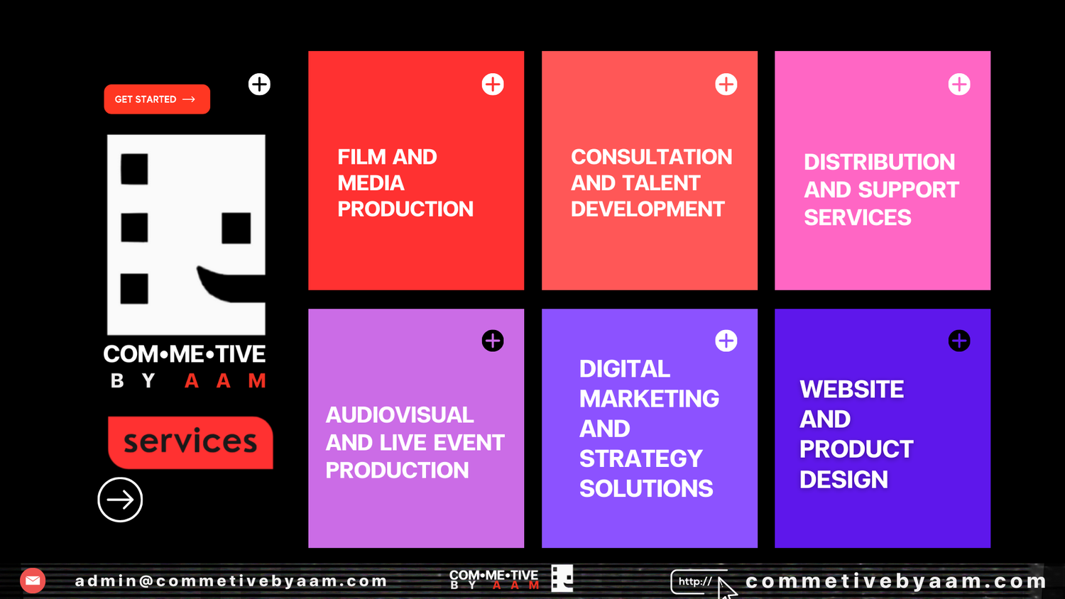 Explore the Best Platforms to Watch BL Series Legally: Your Ultimate ...