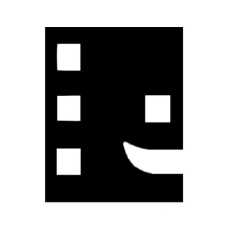 Top And Best BL & GL Series to Watch in 2024 & Early 2025 (With Fan ...