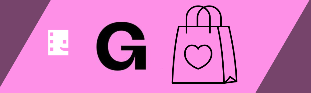 BL Fan Store – Your One-Stop Shop for Boys Love Merchandise — Watch BL ...
