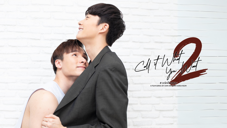 Watch Top 5 BL Sex Scenes in Commetive Universe – Ultimate BL Romance Moments — Watch BL | All ...