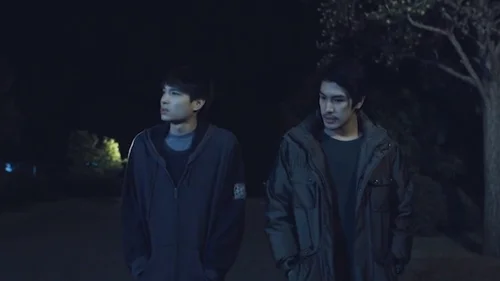 Watch ‘Present Perfect’ & ‘Present Still Perfect’ – A Captivating BL ...