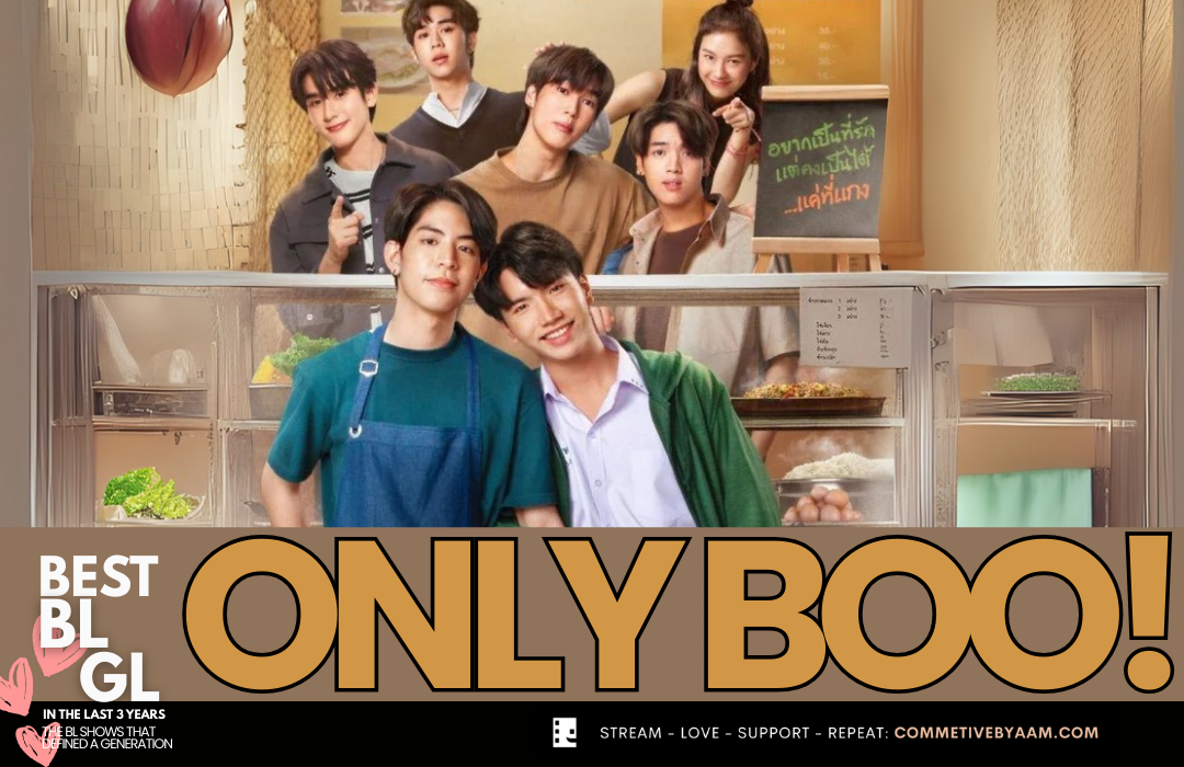 Top And Best BL & GL Series to Watch in 2024 & Early 2025 (With Fan ...