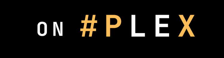 Call It What You Want: Aam Anusorn's Thai BL Series Breaks Boundaries — Watch BL | All Boys Love ...