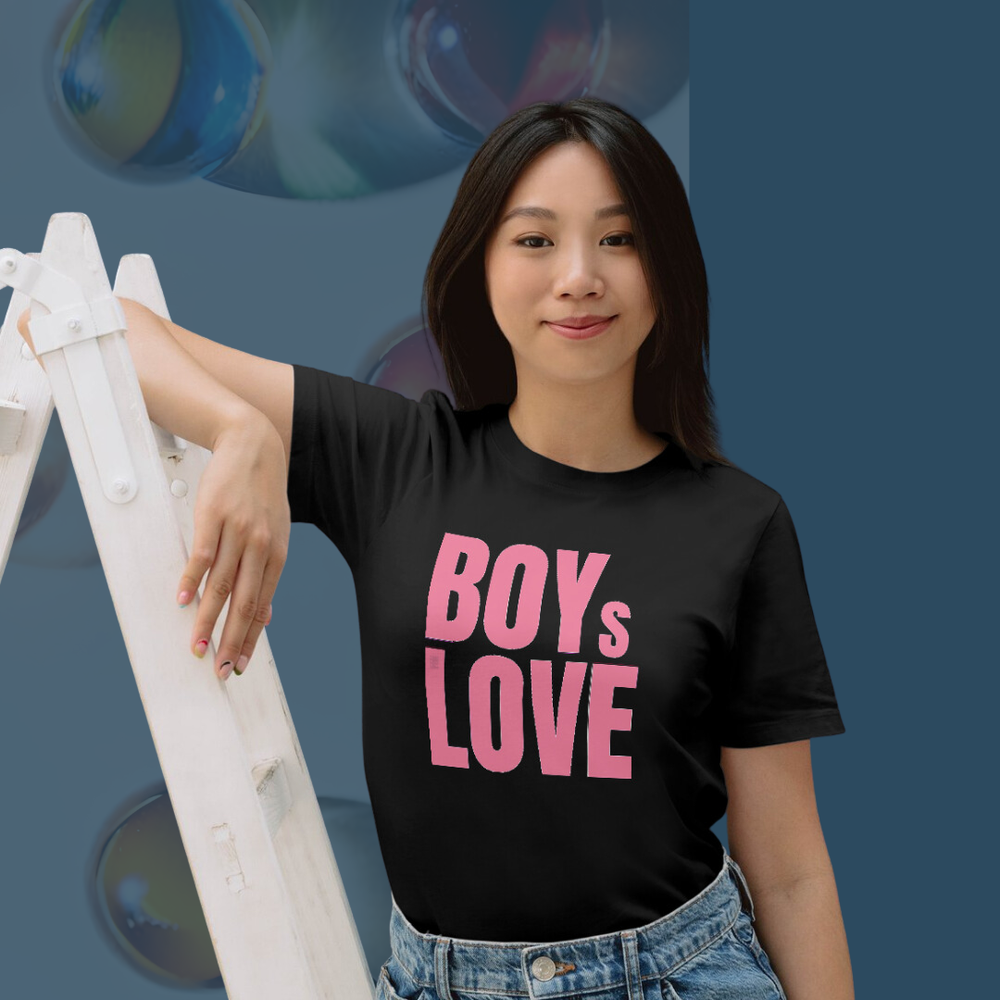 COMMETIVE MARKET | Exclusive Movies, Digital Tools & Creator Essentials ...