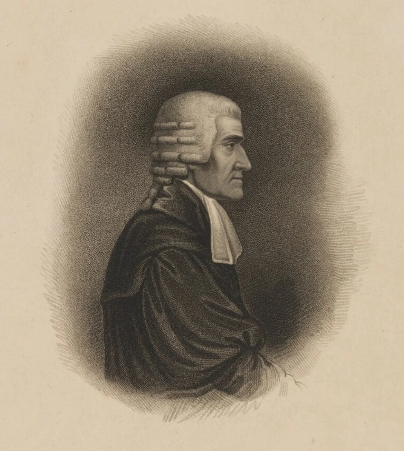 The “Bloody Code”: Crimes and their Punishments in the 18th Century ...