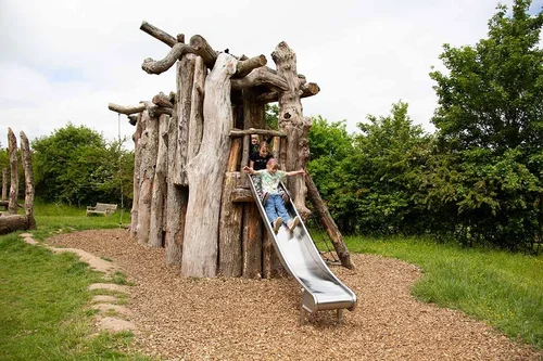 Plan your visit — Chiltern Open Air Museum