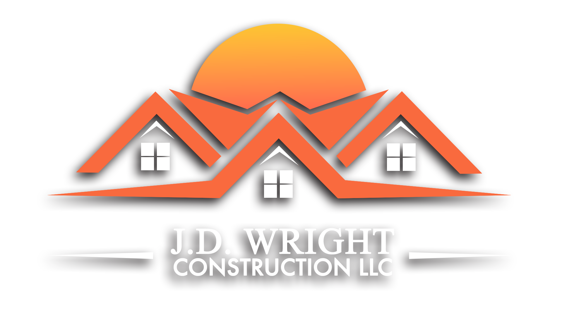 Jd Wright Construction llc