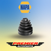 Napa — Premier Autoparts