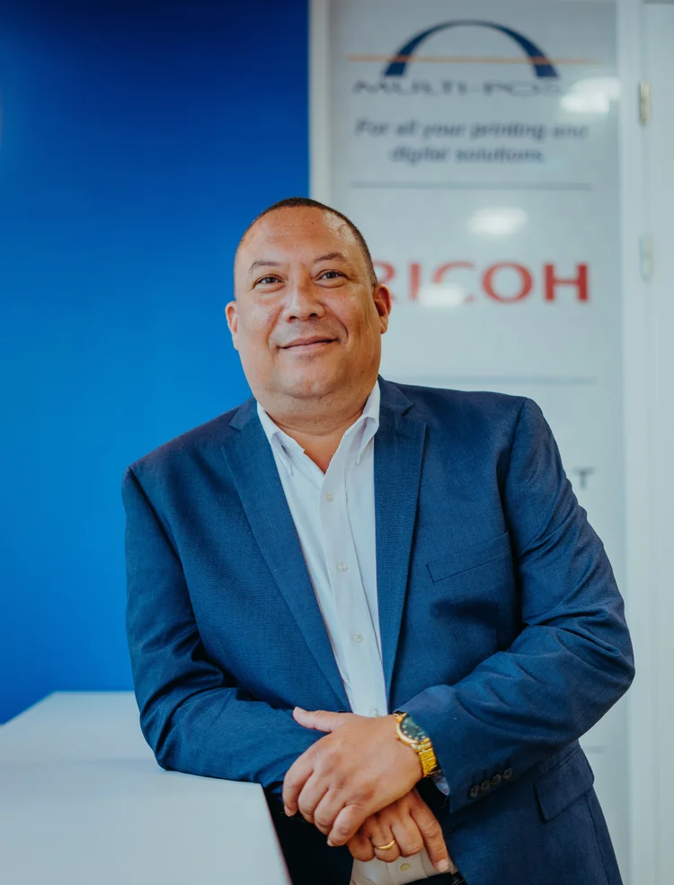 High-Quality Copiers & Printers | Reliable Office Equipment – Multipost ...