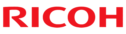 High-Quality Copiers & Printers | Reliable Office Equipment – Multipost ...