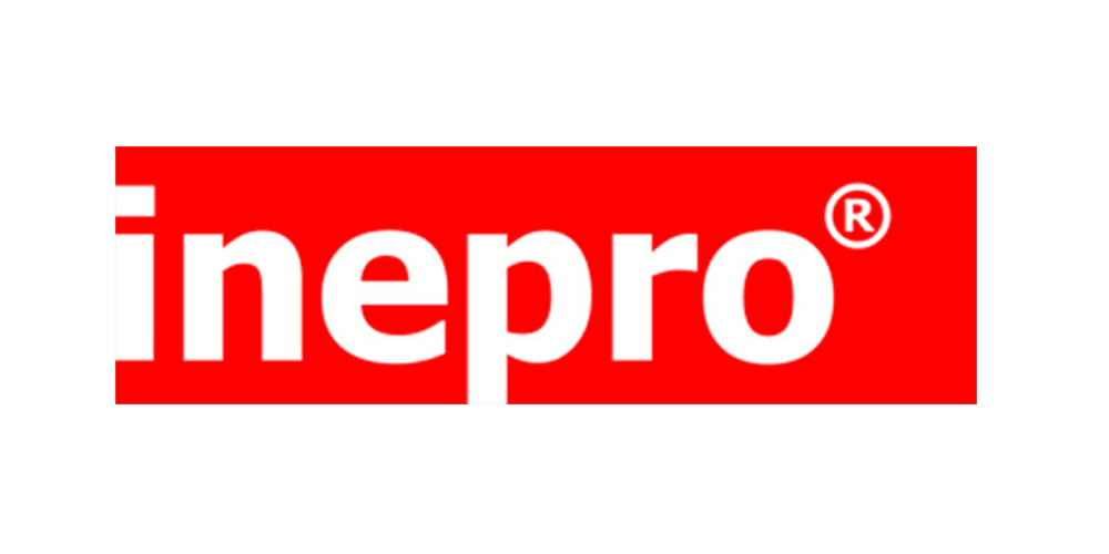 High-Quality Copiers & Printers | Reliable Office Equipment – Multipost ...