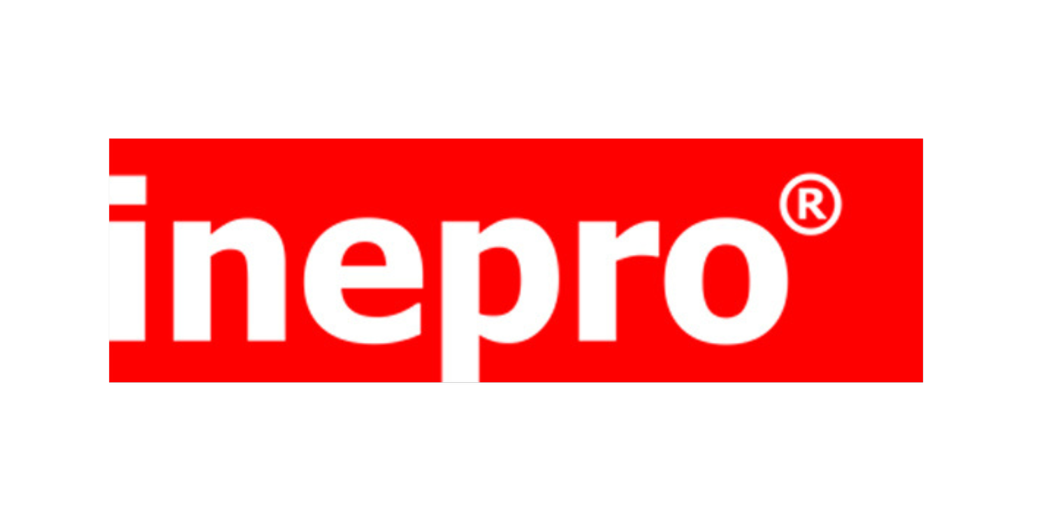 High-Quality Copiers & Printers | Reliable Office Equipment – Multipost ...