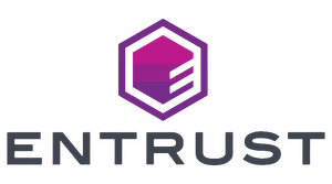 High-Quality Copiers & Printers | Reliable Office Equipment – Multipost ...