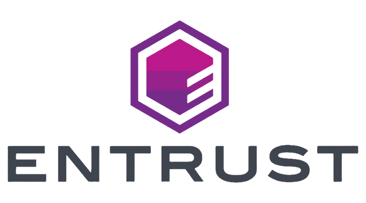 High-Quality Copiers & Printers | Reliable Office Equipment – Multipost ...