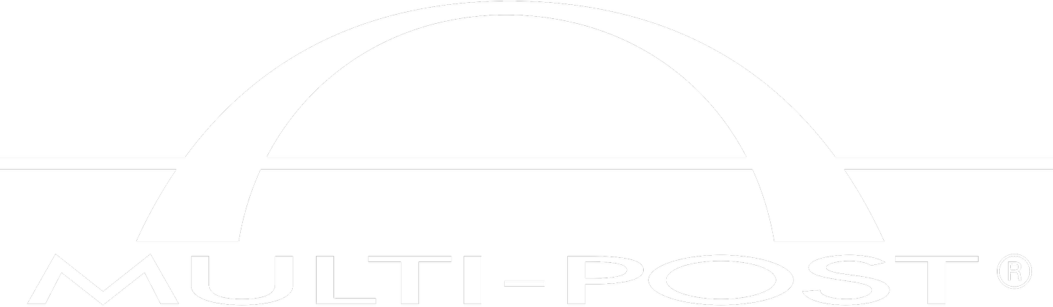 High-Quality Copiers & Printers | Reliable Office Equipment – Multipost ...