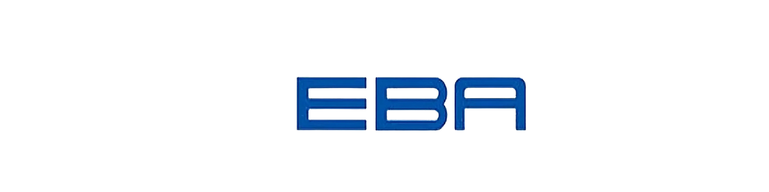 High-Quality Copiers & Printers | Reliable Office Equipment – Multipost ...