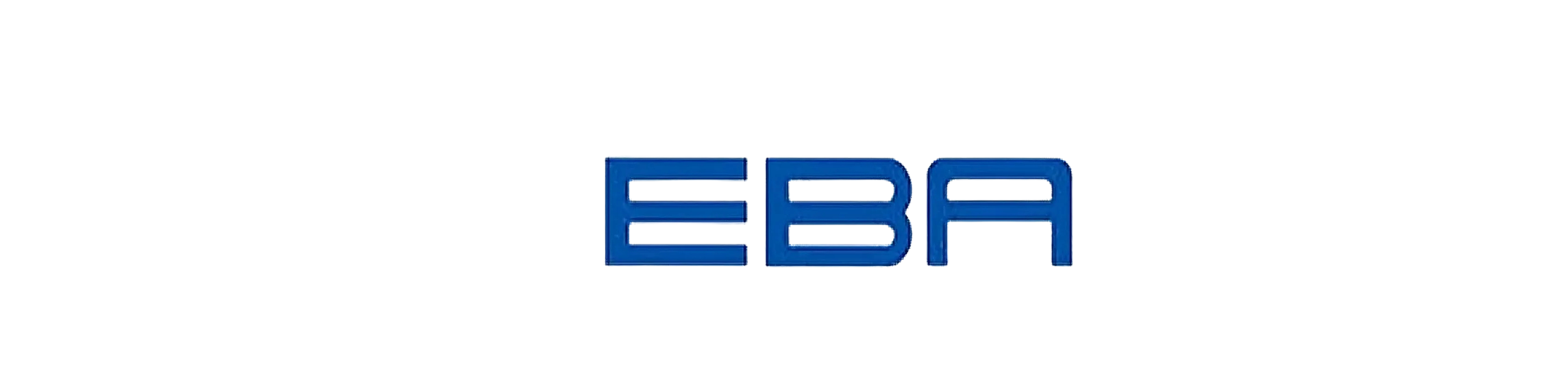 High-Quality Copiers & Printers | Reliable Office Equipment – Multipost ...