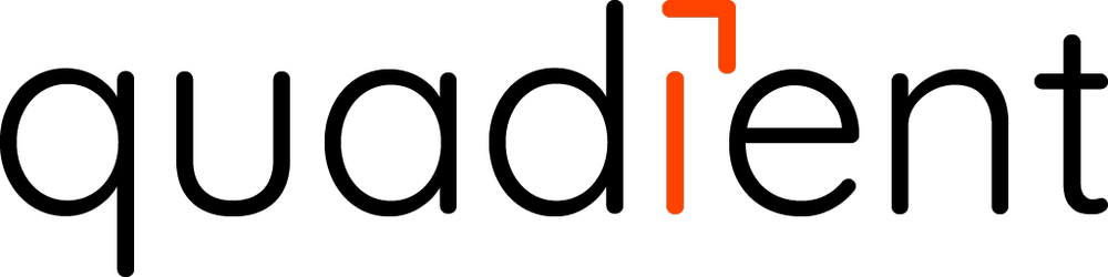 High-Quality Copiers & Printers | Reliable Office Equipment – Multipost ...