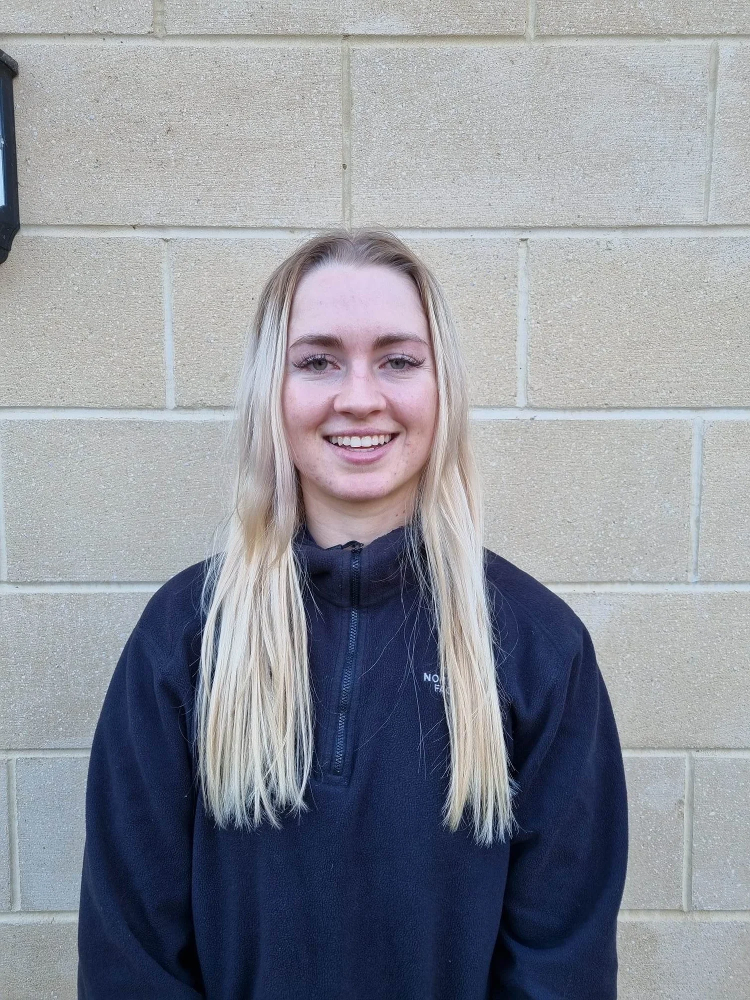 Team — Neil Mulholland Racing